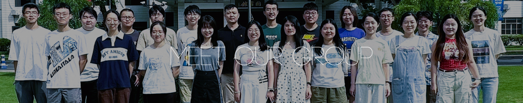 Feng lab – Laboratory of Experimental Physical Biology