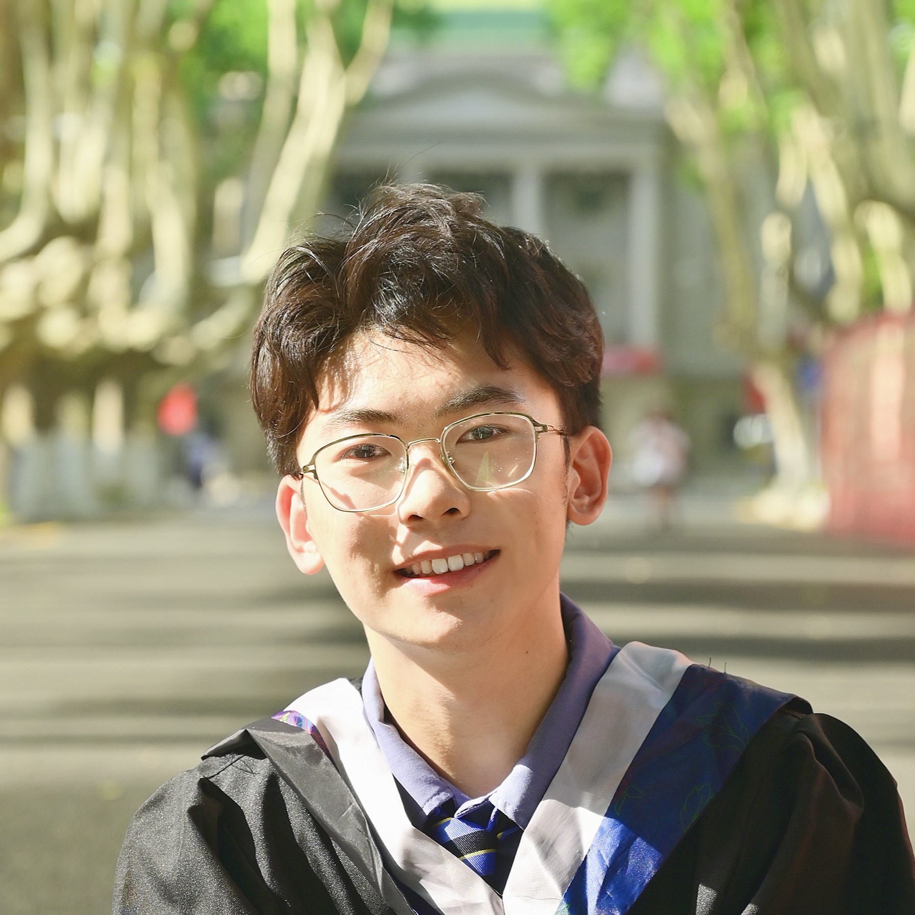 Feng lab – Laboratory of Experimental Physical Biology (LEPB)