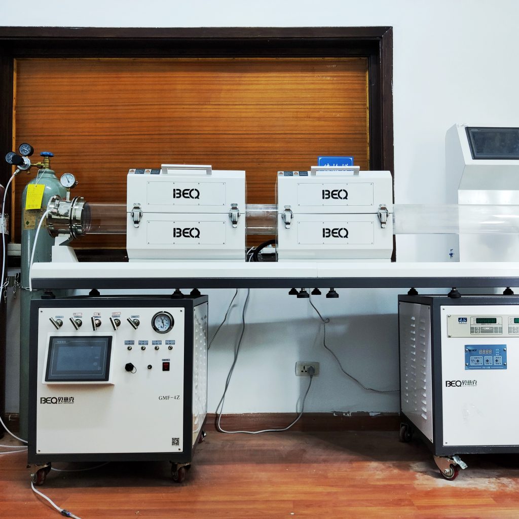 Feng lab – Laboratory of Experimental Physical Biology (LEPB)