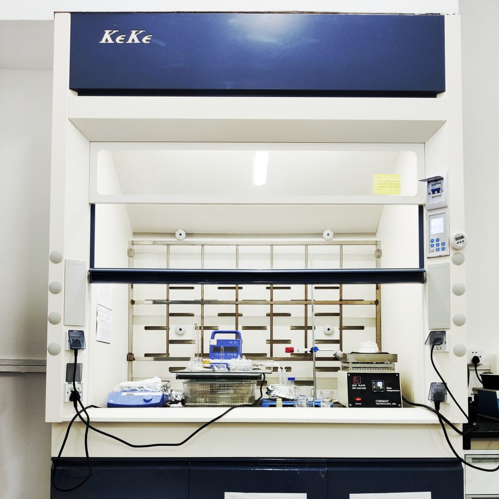 Feng lab – Laboratory of Experimental Physical Biology (LEPB)