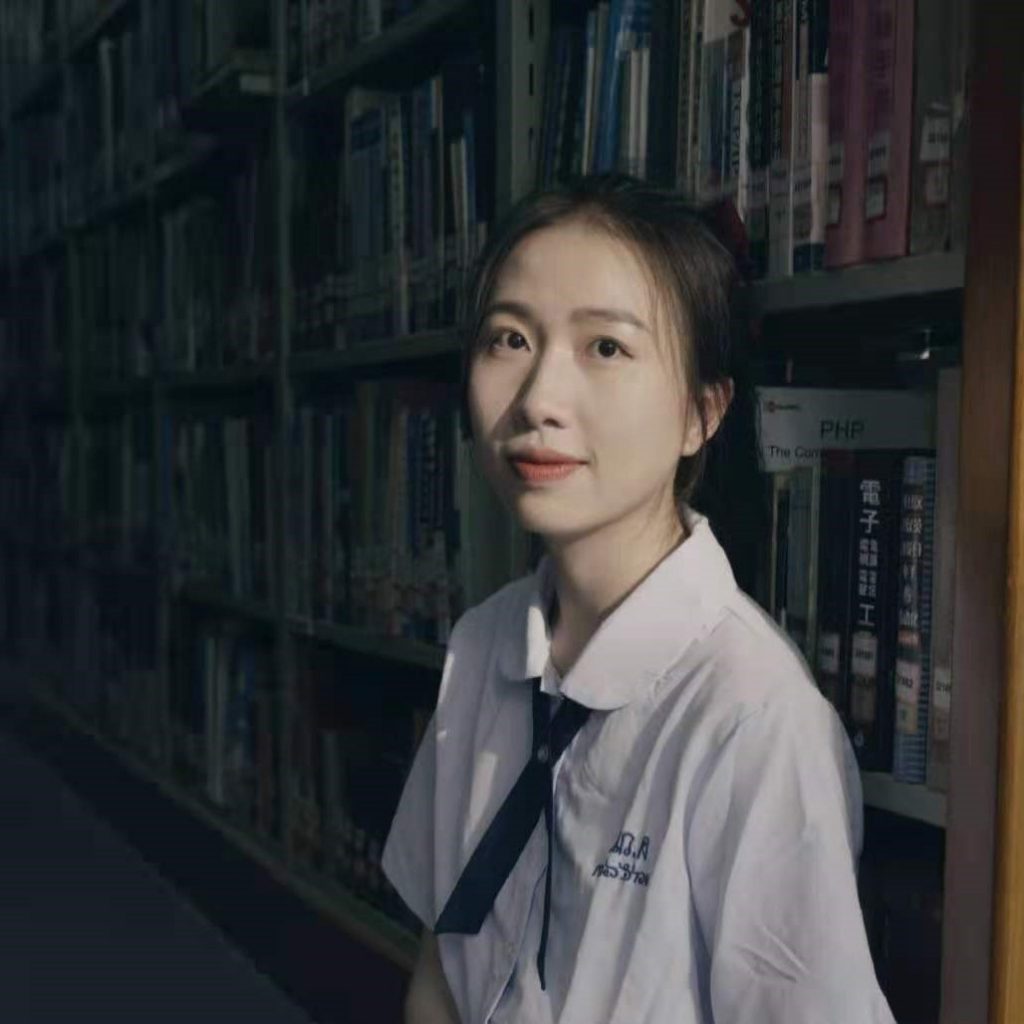 Feng lab – Laboratory of Experimental Physical Biology (LEPB)