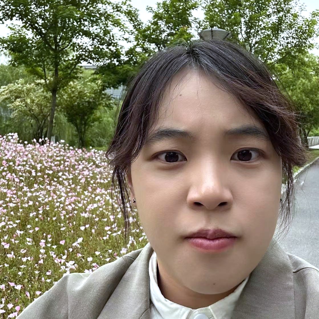 Feng lab – Laboratory of Experimental Physical Biology