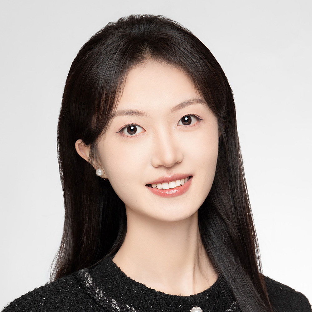 Feng lab – Laboratory of Experimental Physical Biology (LEPB)