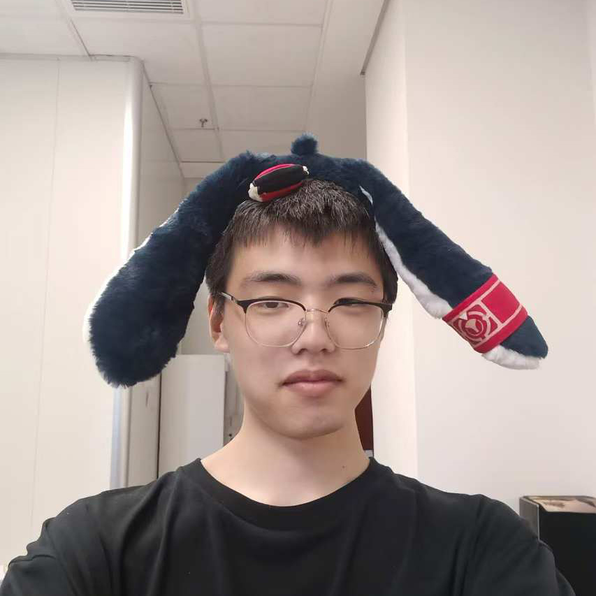 Feng lab – Laboratory of Experimental Physical Biology (LEPB)