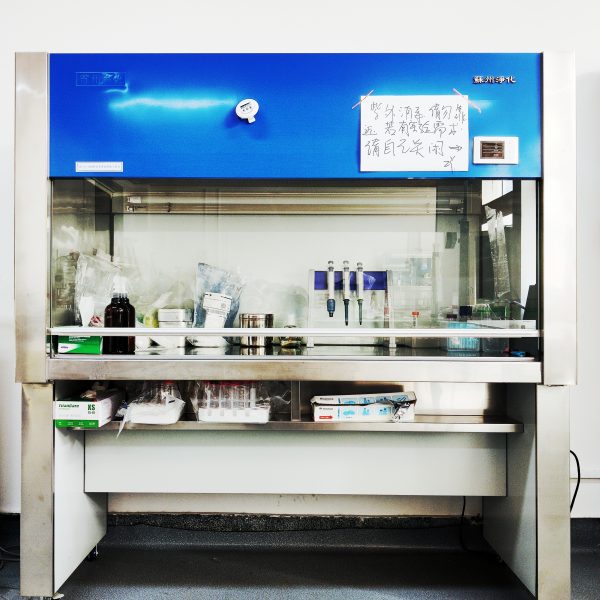 Feng lab – Laboratory of Experimental Physical Biology (LEPB)