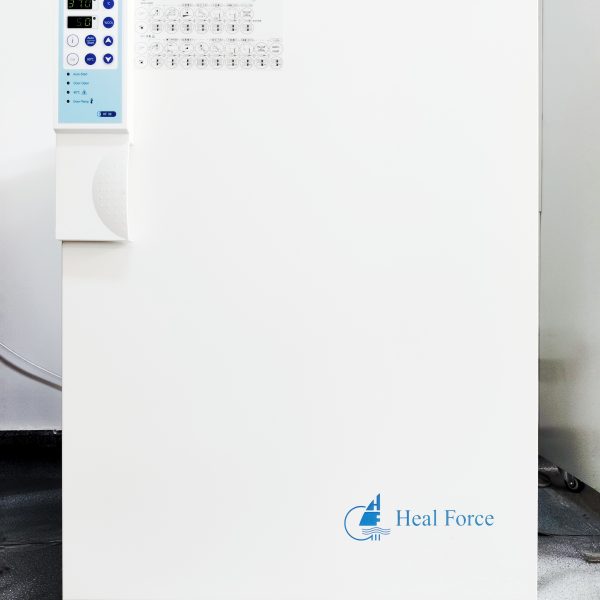 Feng lab – Laboratory of Experimental Physical Biology (LEPB)