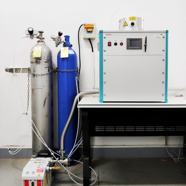 Feng lab – Laboratory of Experimental Physical Biology